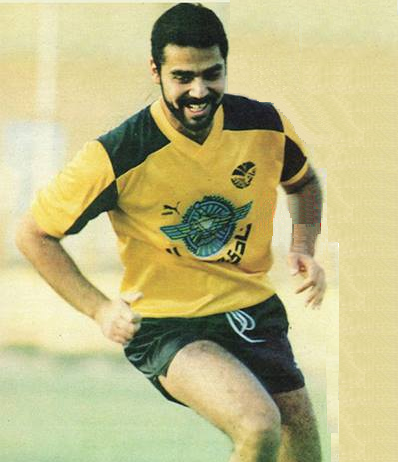 Torture, Threats and Imprisonment – How Uday Saddam Hussein Destroyed ...