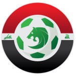 IRAQ FOOTBALL – The Home Of Iraqi Football News