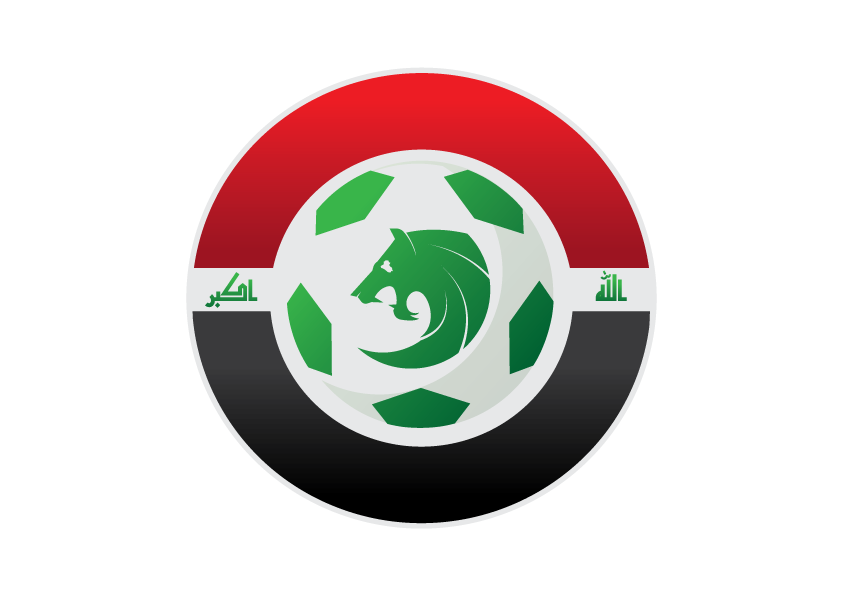 IRAQ FOOTBALL – The Home Of Iraqi Football News